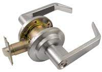 LSDA L100 Series Keyed Grade 2 Leversets - Commercial Medium Duty ...