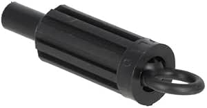 Amazon.com: Clutch Alignment Tool - 1-3/8"x10 Spline fits John Deere L ...