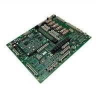 Aswitha Tech Steeper PCB, Control Circuit Board, Green : Amazon.in ...