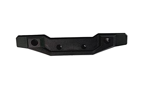Snapklik.com : LAEGENDARY 1:12 Scale RC Cars Replacement Parts For Onyx ...