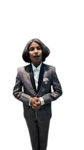 Buy Dr.APJ Abdul Kalam Wig | Fancy dress for kids | Costumes for boys ...