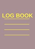 ・製造元:Independently published