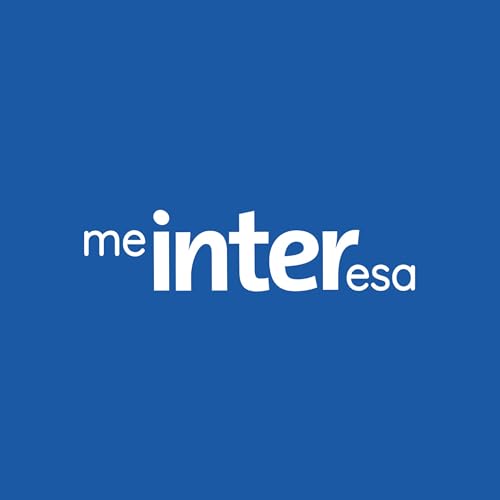 Play Me Interesa by Inter on Amazon Music Unlimited