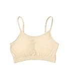 ・ブランド:Shintom(シント エム)・ノンワイヤー・ノンホック気持ち良い肌ざわりのマイクロモダールブラジャー。・さらりとしたなめらかな肌ざわりに通気性の良いふっくらパッド。 ゴムの部分までモダール生地で覆われているので、吸湿・放湿性に...