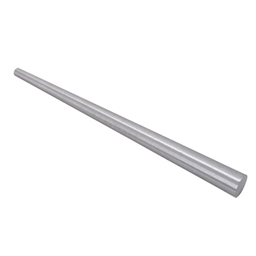 Find The Best Stainless Steel Ring Mandrel Reviews & Comparison - Katynel