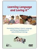Amazon.com: Learning Language and Loving It : Movies & TV