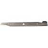 Amazon.com: Husqvarna 532138971 42-inch Premium Replacement Blade For ...