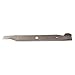 Amazon.com : Husqvarna 532138971 42-inch Premium Replacement Blade For ...