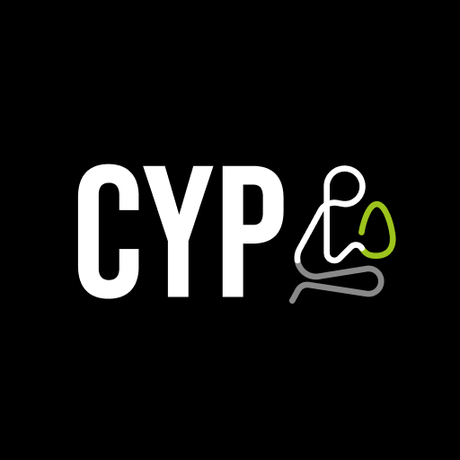 Cypography - App on the Amazon Appstore
