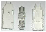 Amazon.com: Krone Four-Pole Phone Test Plug : Industrial & Scientific