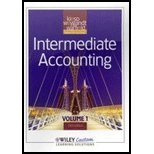 Amazon.com: Intermediate Accounting 15th Edition CA Edition with ...