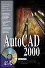 La Biblia de AutoCAD 2000 : Omura, George: Amazon.in: Books