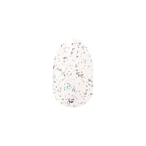 Amazon.com : Color Street Prism Break Accent (FSG108) Nail Strips ...