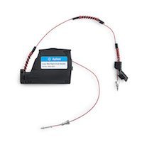 Sample Loop kit, Stainless Steel, 20 μL: Amazon.com: Industrial ...