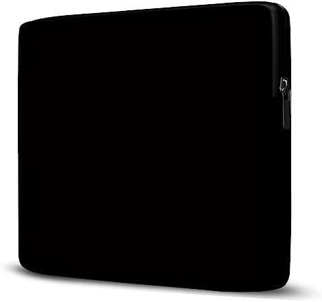 Case Neoprene Preta para Notebook até 15,6" Multi - BO400 | Amazon.com.br