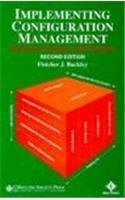 Implementing Configuration Management: Hardware, Software and Firmware ...
