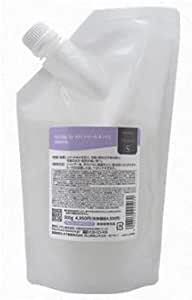 Amazon | クオレ AXI michite ミチテ トリートメント S 500g 詰替え | クオレ | ヘアトリートメント 通販