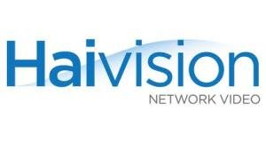 HAIVISION NETWORK VIDEO INC Haivision Network Video Inc S-292E-Hdsdi1 ...