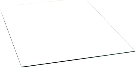 Amazon.com: Frigidaire 240350608 Pan Cover Insert for Refrigerator ...