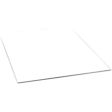 Amazon.com: Frigidaire 240350608 Pan Cover Insert for Refrigerator ...