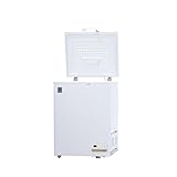 ・ブランド:レマコム・製造元:レマコム・モデル:RCY-106・製造元/メーカー部品番号:RCY-106・進化した冷凍ストッカーで、温度管理も使い勝手も、ここまで快適に。 最新モデルは、冷凍・チルド・冷蔵の三温度帯に対応。用途に合わせて細や...