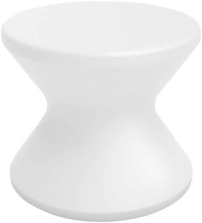 Amazon.com: Ledge Lounger Signature Side Table - in Pool Side Table for ...