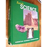 Earth Science: U: 9780874635942: Amazon.com: Books