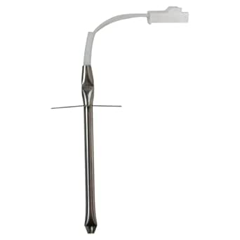 Amazon.com: Zafina-UP 316233902 Oven Temperature Sensor Probe ...