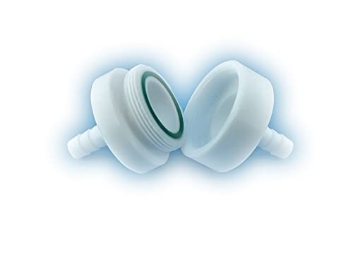 The 26 Best Inline Lab Filters of 2025 [Verified] - Cherry Picks