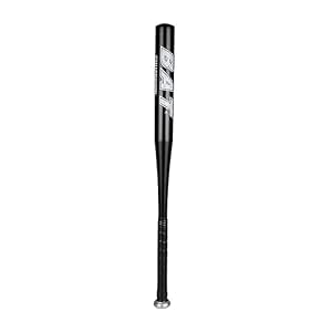 Buy Hyper@Black 32" Aluminium Baseball Bat Home Defense and Personal ...
