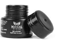 Samank Combo Pack of Dip and Clean Nail Polish Remover with Hair Pins ...