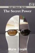 The Secret Power: Corelli, Marie: 9788132007531: Amazon.com: Books