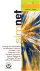 Simnet XPert Combined PageOut Edition Release 3.0: 9780072551877 ...