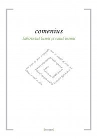 LABIRINTUL LUMII SI RAIUL INIMII : LUDMILA ULITKAIA: Amazon.de: Bücher