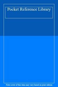 Pocket Reference Library : Amazon.in: Books