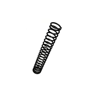 ELLANA Coil Expansion 1 Pieces, Pressure Spring, 16mm 18mm 20mm Wire ...