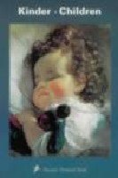 Kinder = Children: Prestel Publishing: 9783791314075: Amazon.com: Books