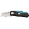 HAZET Klappmesser 2157-3 I Outdoor Taschenmesser mit hochwertiger ...