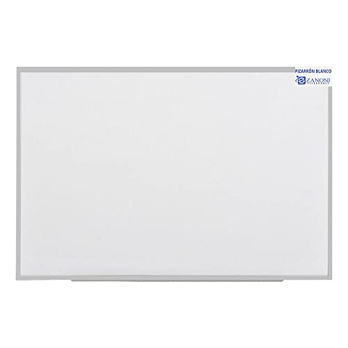 Mejores Precios Y Opiniones De Pintarrón Blanco COSTCO - Los Más Vendidos.