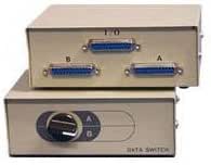 APC 1028 2-Port Network Switch : Amazon.ca: Electronics