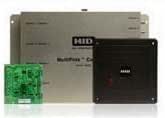 Amazon.com : HID MultiPROx Reader (P/N 5385AGB00) : Electronics