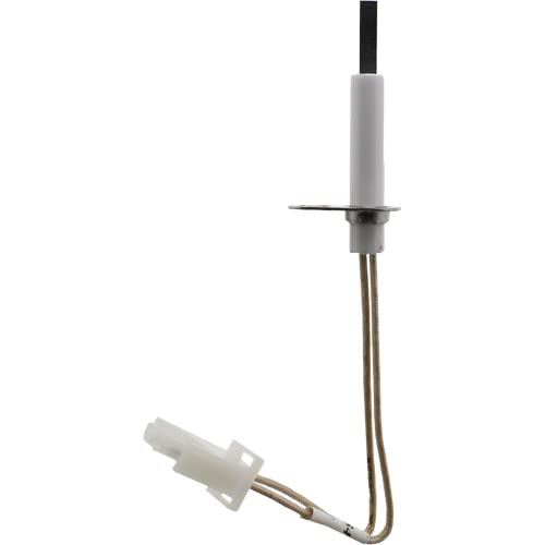 0130F00008S - ClimaTek Upgraded Furnace Igniter Fits Amana: Amazon.com ...