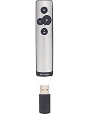 Amazon.co.za: Presentation Pointers: Office Products