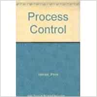 Buy Process Control Book Online at Low Prices in India | Process ...