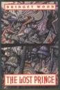 Buy Lost Prince Book Online at Low Prices in India | Lost Prince ...
