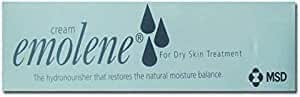 Amazon.com : SPEC Emolene Cream 100 gm : Beauty & Personal Care