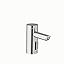 Sloan Optima EAF-200 Sensor Activated Touch-Free Faucet, Commercial ...
