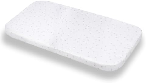 Amazon.co.jp: Crib Mattress, Baby Futon, Sleep Mattress, Thin ...
