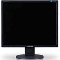 Samsung SyncMaster 943N 19 Inch LCD Monitor : Amazon.com.au: Computers