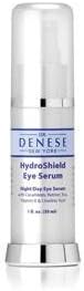 Amazon.com: Dr. Denese SkinScience HydroShield Eye Serum Intense ...